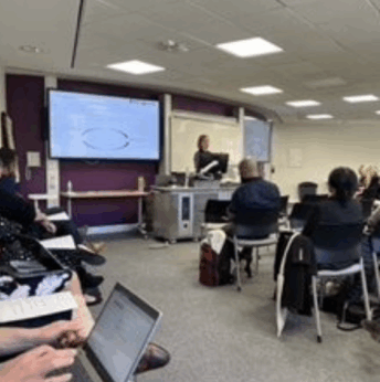 Home - BASH - The British Association for the Study of Headache