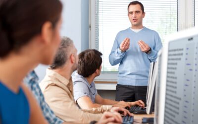 GP Area - BASH - The British Association for the Study of Headache